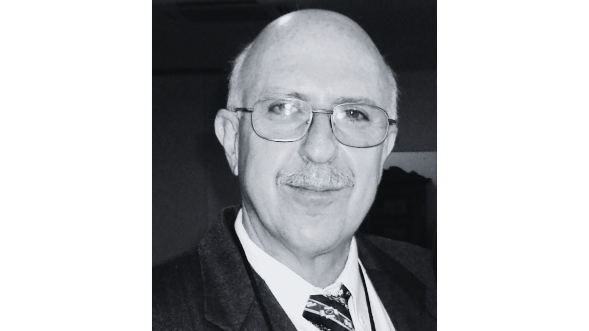 Falece Alexander George Razook, pesquisador de genética animal do ...